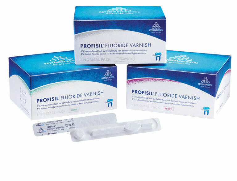 Revolutionizing Dental Care - Dimensions of Dental Hygiene