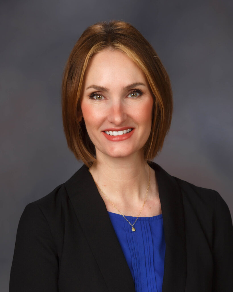 University of Mississippi Pioneers Oral Health Education for School-Age ...