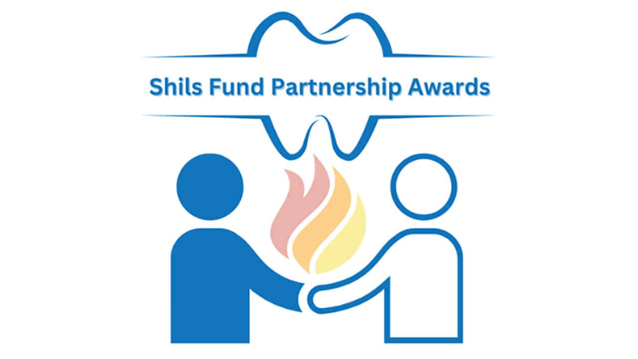 The Shils Fund Partners with Top Leaders in the Oral Health Community ...