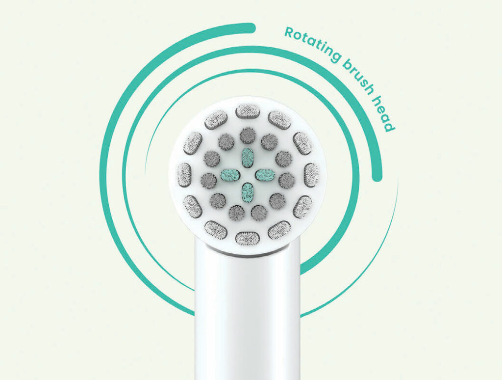 Transform Your Patients’ Oral Care Routine - Dimensions of Dental Hygiene