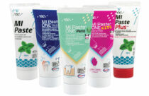 Transforming Oral Hygiene With CPC Mouthrinse - Dimensions of Dental ...