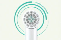 Transforming Oral Hygiene With CPC Mouthrinse - Dimensions of Dental ...