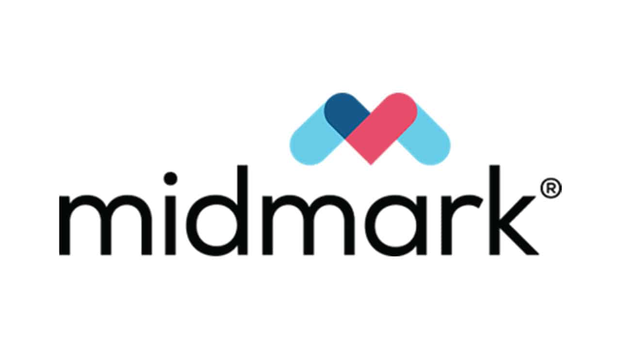 Midmark Launches Next Generation Steam Sterilizers - Dimensions of ...