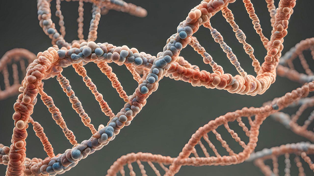 Teeth Tell the Story of the Genetic Code Behind Dental Evolution ...