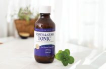 Transforming Oral Hygiene With CPC Mouthrinse - Dimensions of Dental ...