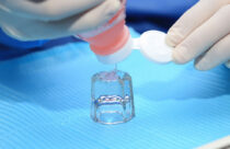Reduce Radiation With Rectangular Collimation - Dimensions of Dental ...
