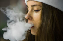 Medical Considerations for Safe Anesthesia Administration - Dimensions ...