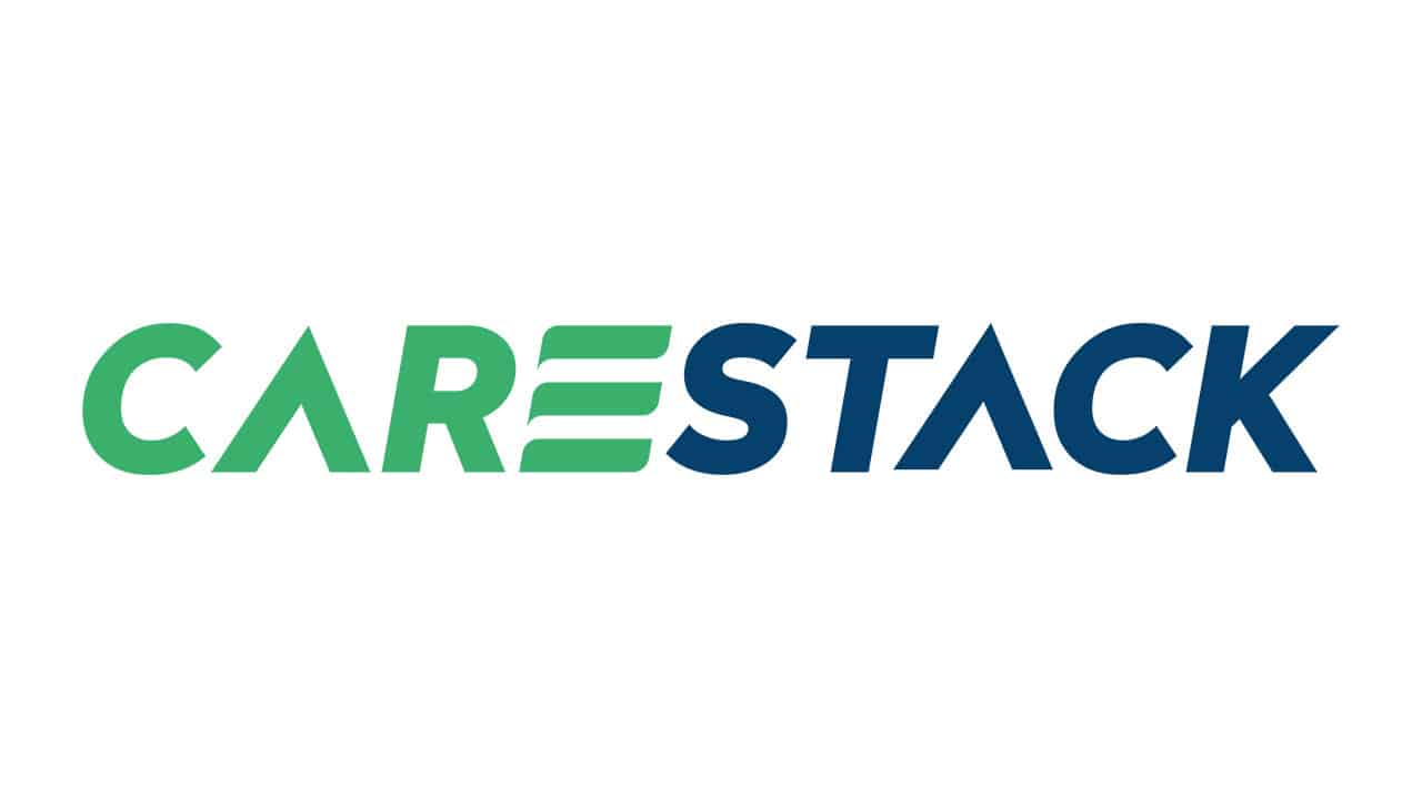 During CDS 2025, CareStack Showcased the Newest AI-led Upgrades to its ...