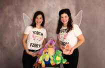 Maggots in the Mouth: The Rare but Hidden Peril of Oral Myiasis ...