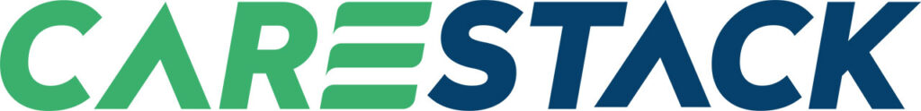 During CDS 2025, CareStack Showcased the Newest AI-led Upgrades to its ...