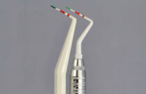 The Concept of Biologic Width in Restorative Dentistry - Dimensions of ...