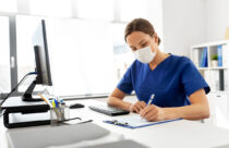 Effective Use of the AMSA Nerve Block - Dimensions of Dental Hygiene