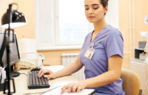 Medical Considerations for Safe Anesthesia Administration - Dimensions ...