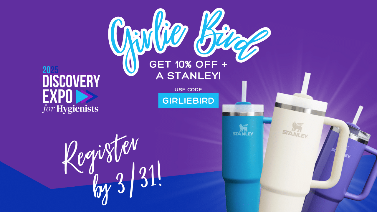 Today Is the Last Day to Take Advantage of the Stanley Cup Promotion ...
