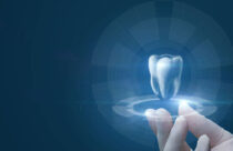 Maggots in the Mouth: The Rare but Hidden Peril of Oral Myiasis ...