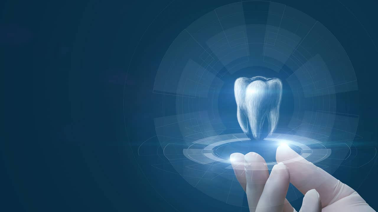 Dental Therapy Gains Momentum as a Solution to Expanding Oral ...