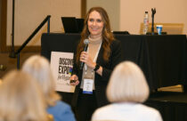 Maggots in the Mouth: The Rare but Hidden Peril of Oral Myiasis ...