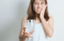 Reduce Radiation With Rectangular Collimation - Dimensions of Dental ...