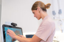 Medical Considerations for Safe Anesthesia Administration - Dimensions ...