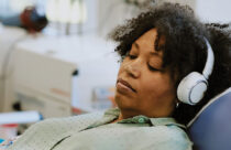 Medical Considerations for Safe Anesthesia Administration - Dimensions ...