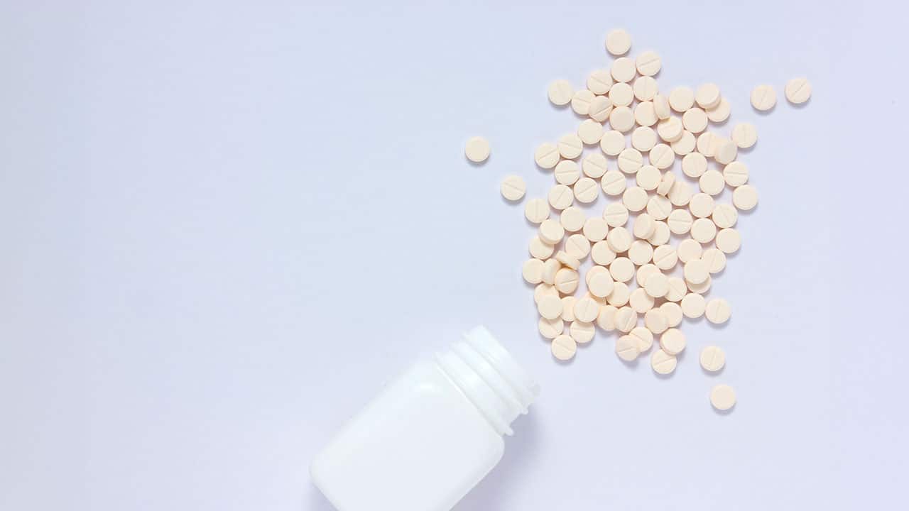 FDA Mulls Ban on Fluoride Supplements, Sparking Concern Among Dental ...