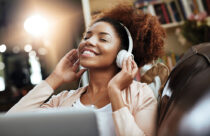 The Importance of Probes in Assessing Periodontal Health - Dimensions ...