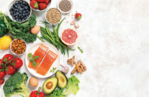 The Importance of Probes in Assessing Periodontal Health - Dimensions ...