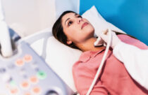 The Importance of Probes in Assessing Periodontal Health - Dimensions ...