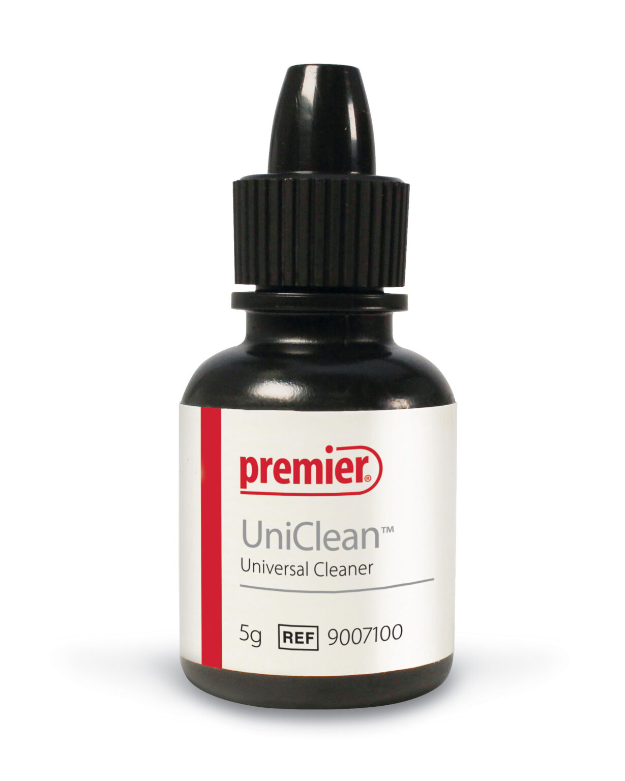 Premier Dental® Launches UniClean™, Delivering a Critical Cleaning Step ...