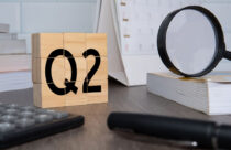 Maggots in the Mouth: The Rare but Hidden Peril of Oral Myiasis ...