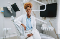 Maggots in the Mouth: The Rare but Hidden Peril of Oral Myiasis ...