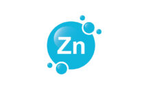 Maggots in the Mouth: The Rare but Hidden Peril of Oral Myiasis ...