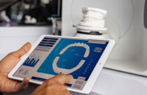 The Concept of Biologic Width in Restorative Dentistry - Dimensions of ...