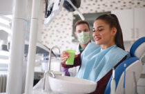 Maggots in the Mouth: The Rare but Hidden Peril of Oral Myiasis ...