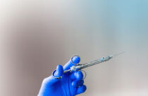 Reduce Radiation With Rectangular Collimation - Dimensions of Dental ...