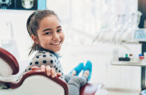 The Importance of Probes in Assessing Periodontal Health - Dimensions ...