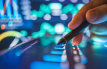 The Importance of Probes in Assessing Periodontal Health - Dimensions ...