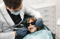 The Importance of Probes in Assessing Periodontal Health - Dimensions ...