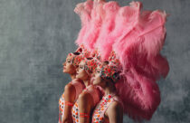 Maggots in the Mouth: The Rare but Hidden Peril of Oral Myiasis ...