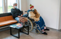 Maggots in the Mouth: The Rare but Hidden Peril of Oral Myiasis ...