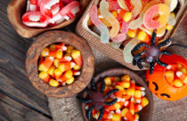 Maggots in the Mouth: The Rare but Hidden Peril of Oral Myiasis ...