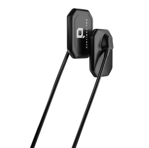 DentiMax Launches Premium Size 1.5 Sensor - Dimensions of Dental Hygiene