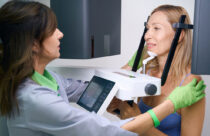 The Concept of Biologic Width in Restorative Dentistry - Dimensions of ...