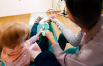 Update on the OSHA Hazard Communication Standard - Dimensions of Dental Hygiene