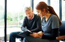 The Importance of Probes in Assessing Periodontal Health - Dimensions ...