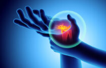 Update on the OSHA Hazard Communication Standard - Dimensions of Dental Hygiene