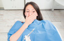 The Importance of Probes in Assessing Periodontal Health - Dimensions ...