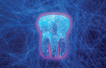 Reduce Radiation With Rectangular Collimation - Dimensions of Dental ...