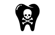 Maggots in the Mouth: The Rare but Hidden Peril of Oral Myiasis ...