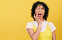 Spit Happens: Why Saliva Is Becoming a Key Diagnostic Tool - Dimensions ...